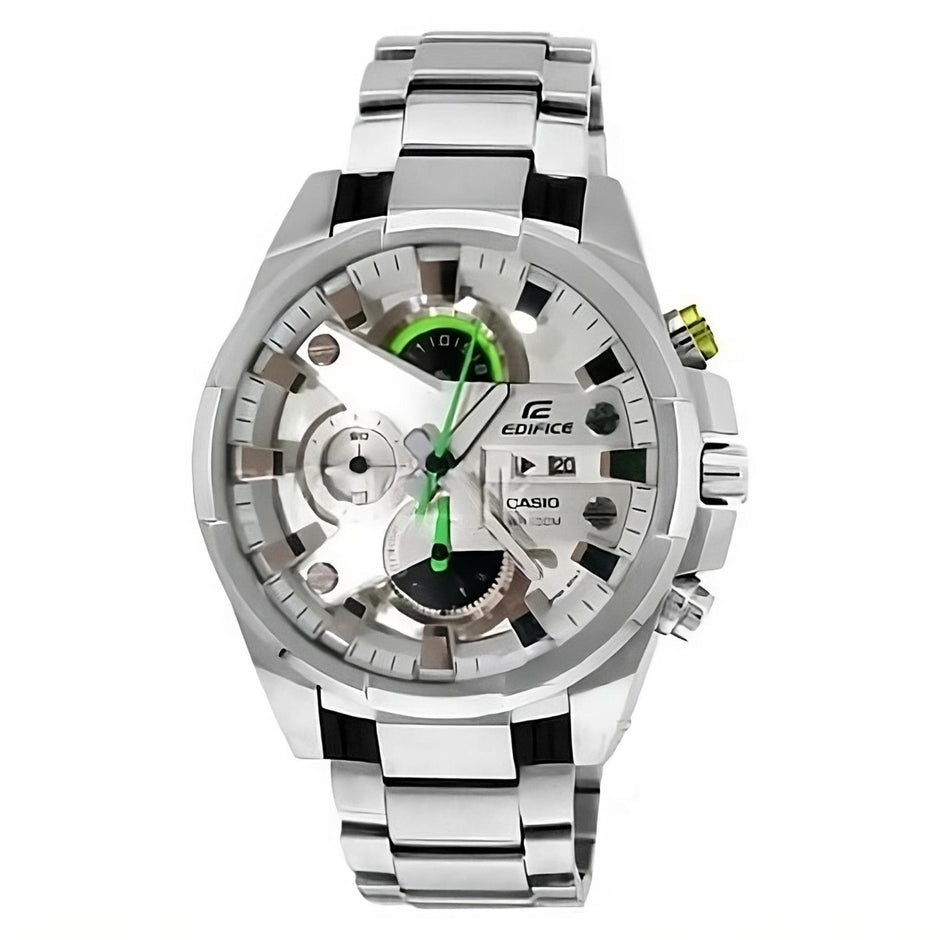 Men's Watch – Page 3 – Hopknock