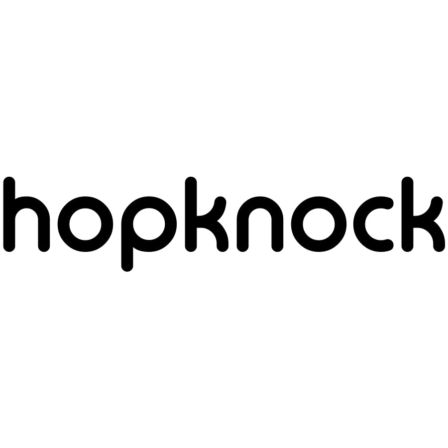 Hopknock - India's Most Trending Fashion Destination